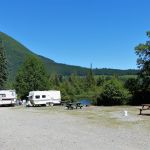 RV Parks in Qualicum Beach, British Columbia - Top 20 Campgrounds near ...